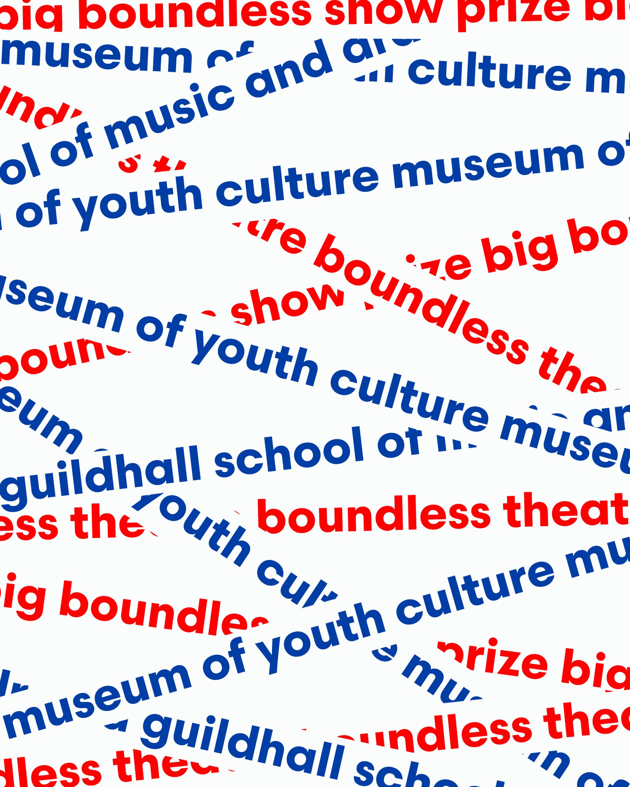 Kalungi Ssebandeke awarded the Big Boundless Show Prize - Boundless Theatre